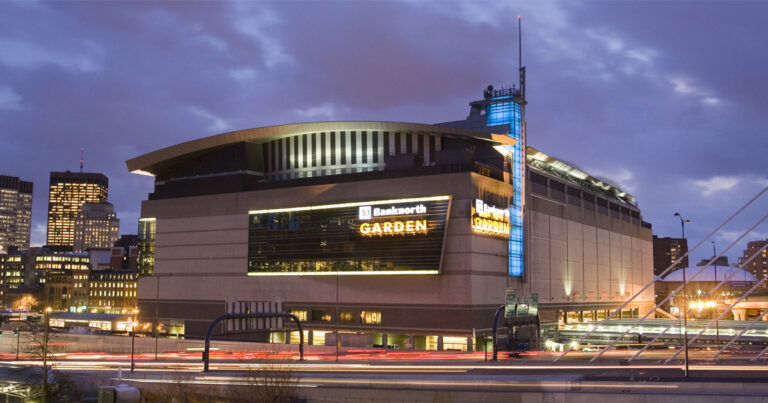 Home - Amtrak Downeaster