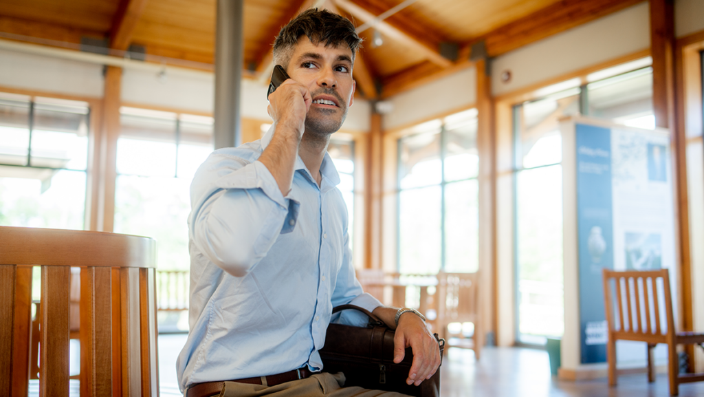 Multi-Ride Passes - Amtrak Downeaster