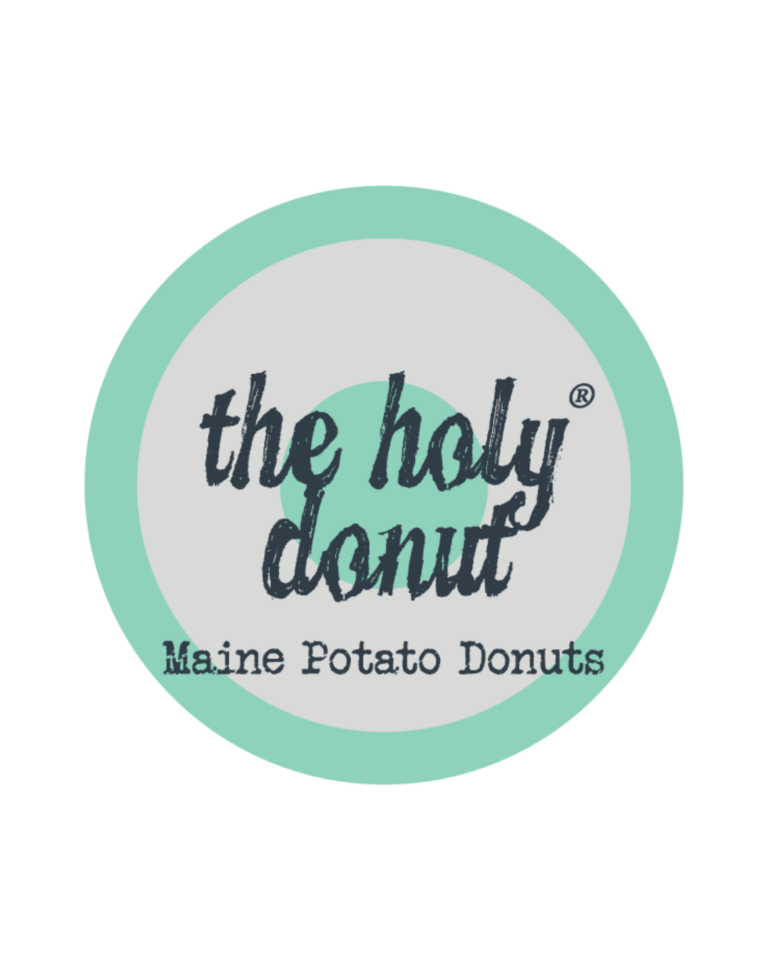 Home - Amtrak Downeaster