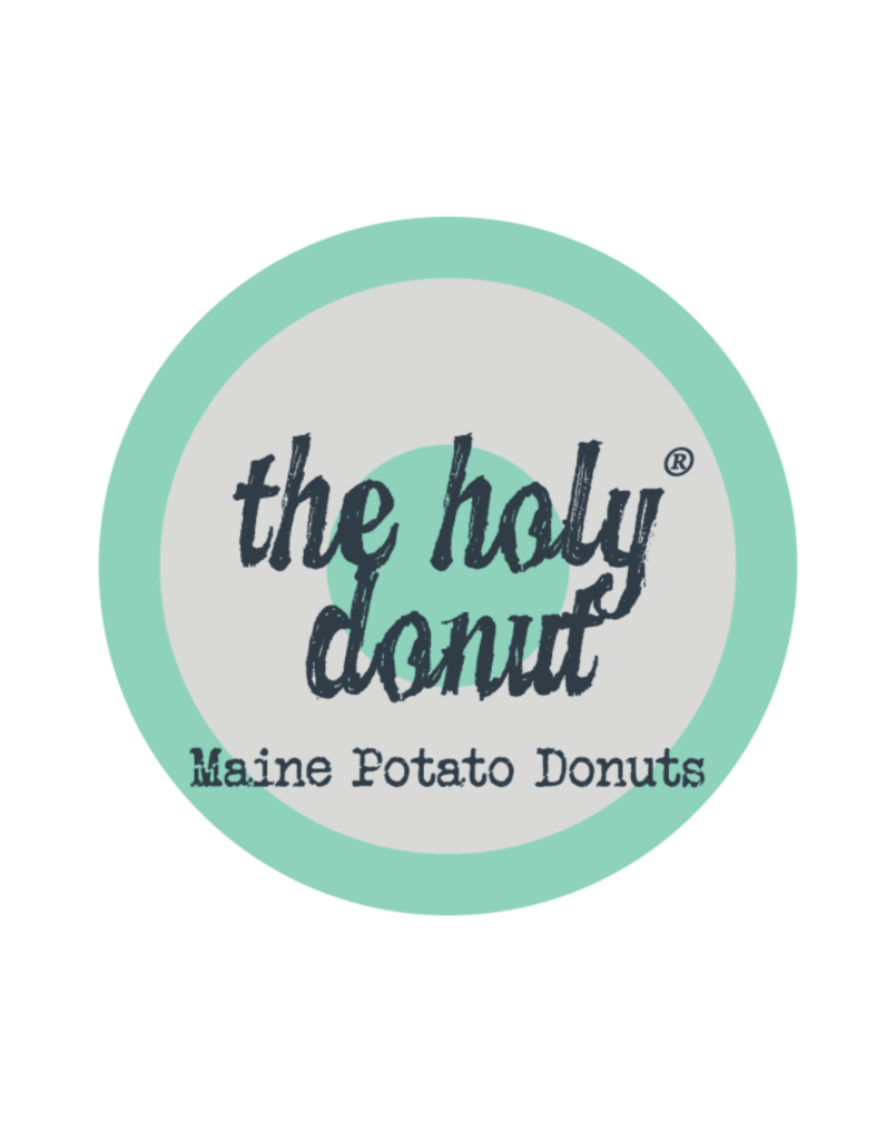 Home - Amtrak Downeaster