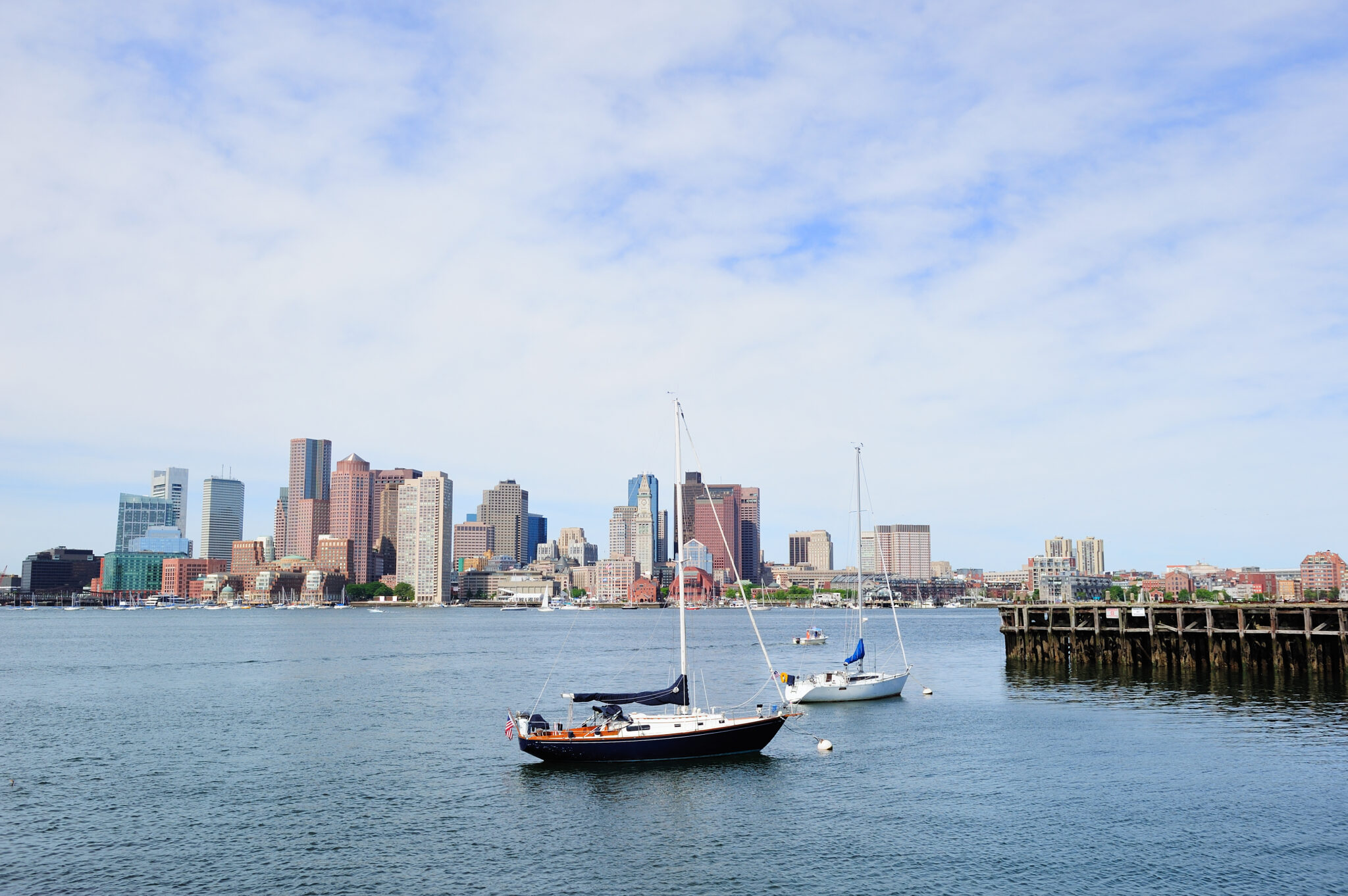 Best Spring Trips on the Amtrak Downeaster | Boston Events